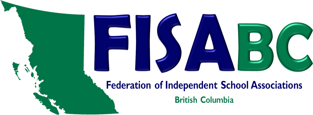 FISA BC | A voice for independent schools in BC.